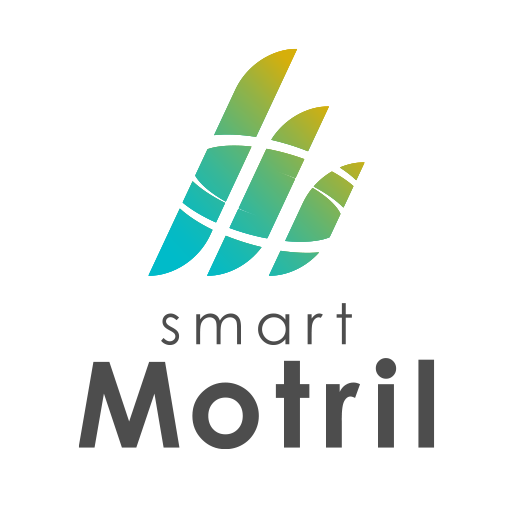 Smart Motril – Smart Motril